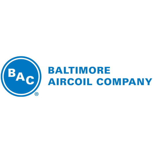 Baltimore Aircoil Company – DC Network Turkey