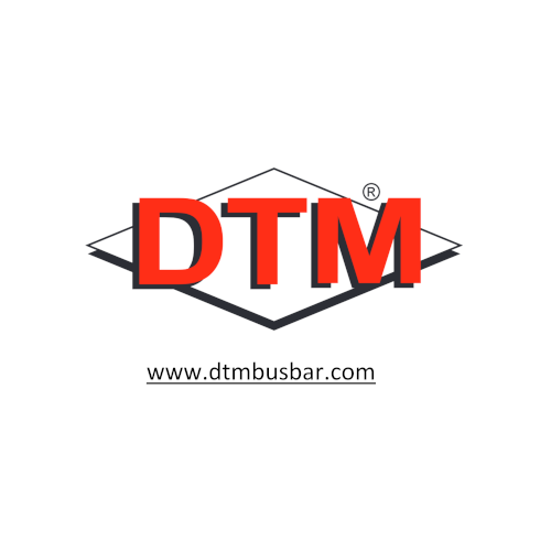 DTM Elektroteknik – DC Network Turkey